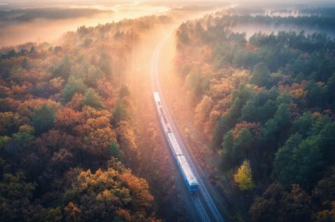 Universal Field Services