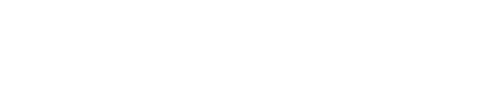 Universal Field Services | Universal Field Services