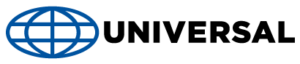 Universal Field Services