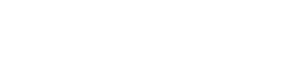Universal Field Services